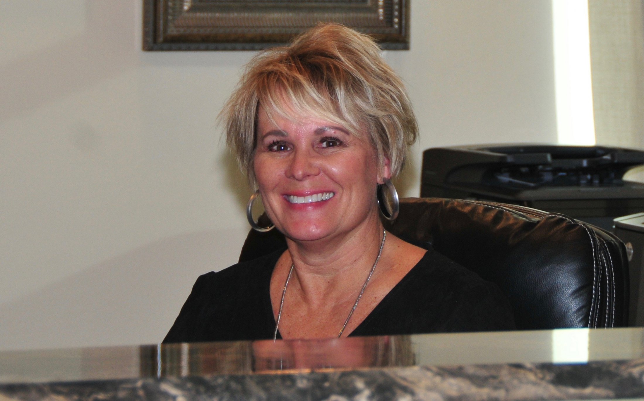 Meet the Team Canton OH, Winick Endodontics